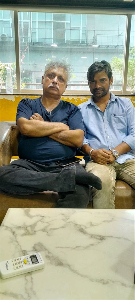 Siraj Siddiqui Siraj Siddiqi Posted On Linkedin