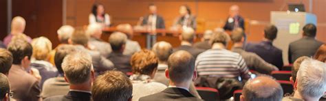 Book Amibroker Afl Programming Bangalore Workshop Tickets Bangalore