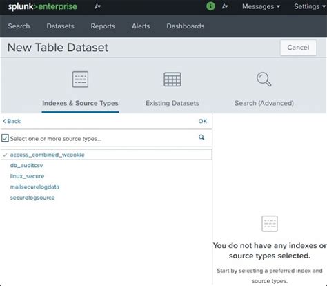 Splunk 透视和数据集splunk基础教程文档splunk 透视和数据集学习手册 编程宝典 Splunk 透视和数据集splunk基础教程文档splunk 透视和数据集学习手册 编程宝典