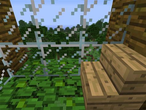 File Minecraft Jar