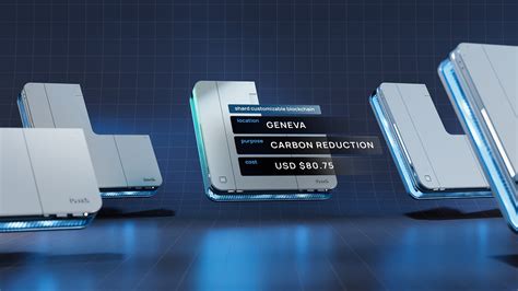 devve devvx on behance