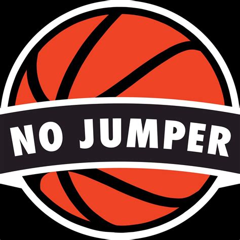 The NJ Show #300: Adam Ruined - No Jumper - Apple Podcasts