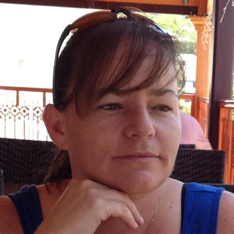 Troppo Bookings Are Open For June Troppo Market Be Sure To Get In Early As It Will Be A Big