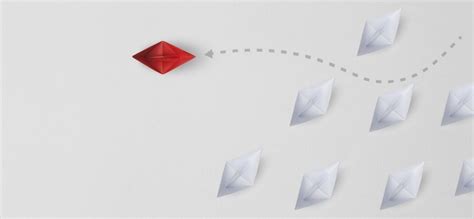 Paul Cassano Posted On Linkedin