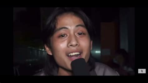 P6 Youtube