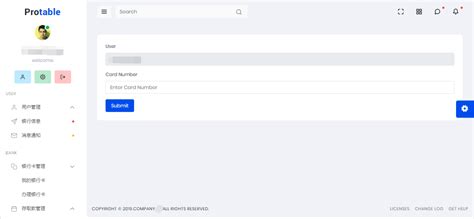 Javaee Oracle Spring Boot Mybatis Maven 开发简易版银行管理系统（附源码）javaee银行管理系统springboot Csdn博客