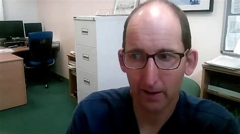 Are There Ways To Prevent Diabetic Foot Ulcers
