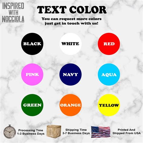 Funny Computer Coding T Shirt Funny Python Coding Design For Etsy