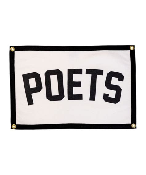 Dont Tell Us What The Poets Are Doing Honoring 25 Years Of Lyrics Of