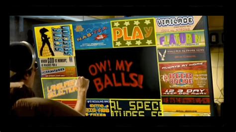 Idiocracy The Dumbgeon Motocross Forums Message Boards Vital Mx