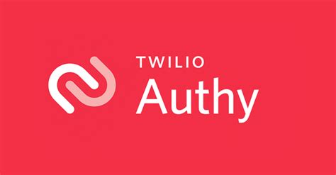 Twilios Authy App Breach Exposes Millions Of Phone Numbers