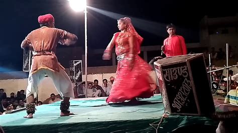 Rakesh Jakhar Youtube