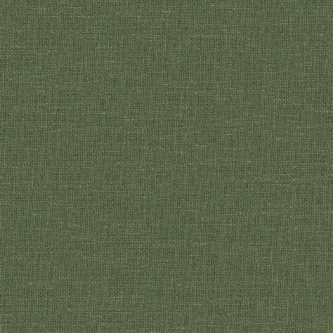 Zepel Fibreguard Kanvas Grass James Dunlop Textiles