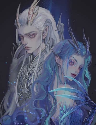 哪吒敖闰本子 高清图片，堆糖，美图壁纸兴趣社区