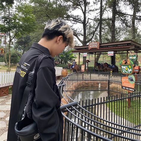 Matthew G 🐻 Instagram