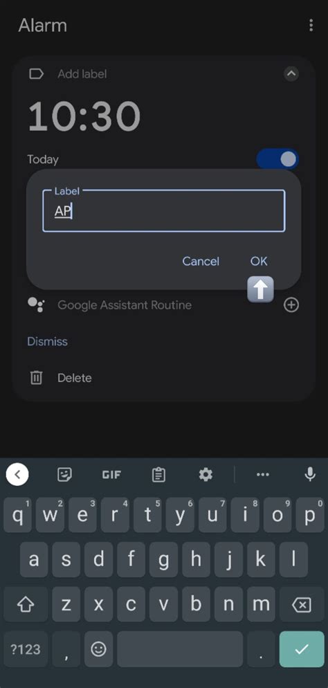 How To Set An Alarm On Your Android Phone Or Tablet
