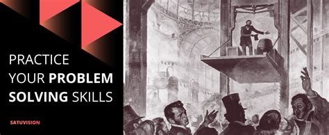 Reframing Technique For Problem Solving