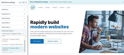 Nexus Knowledge Base