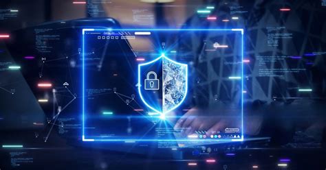 how structured cabling improves network performance and scalability