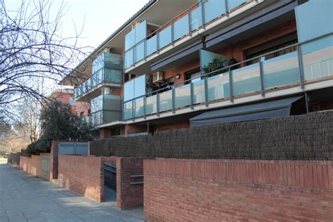 28 Habitatges Can Cabassa Plaates