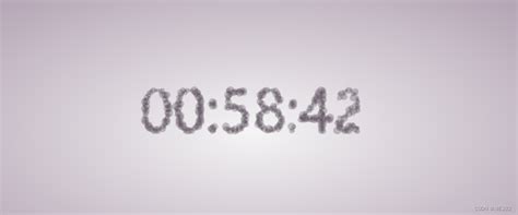 前端开发者的实战笔记:从视频案例到手写demo Csdn博客 前端开发者的实战笔记:从视频案例到手写demo Csdn博客