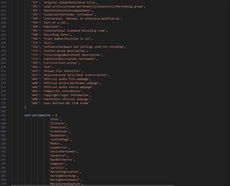 solved help please i m trying to append the output
