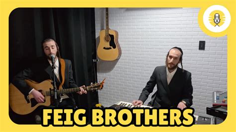 An Interview With Ari Glick From Pergola Awnings 24six