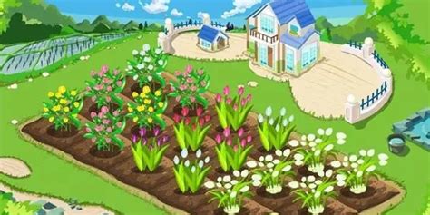 任务多的种地游戏有哪些 任务多的种地游戏大全 腾蛇手游 任务多的种地游戏有哪些 任务多的种地游戏大全 腾蛇手游