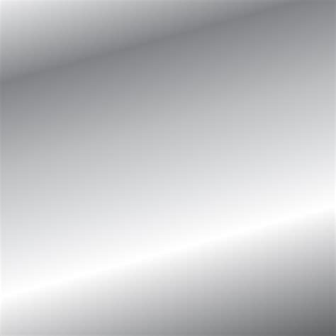 Silver Texture Bg Edneys Leongatha