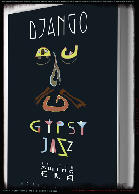 Django Behance Behance Django Behance Behance