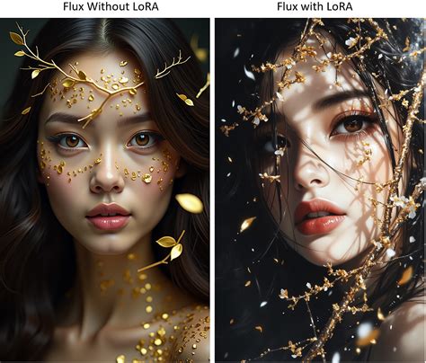 Load Up And Run Any 4 Bit Llm Models Using Huggingface Transformers By Andrew Zhu Shudong Zhu