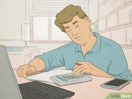 How To Fill Out Your W 4 Form To Keep More Of Your Paycheck 2019