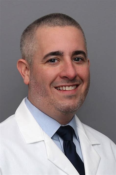 John Kelly Reliant Medical Group