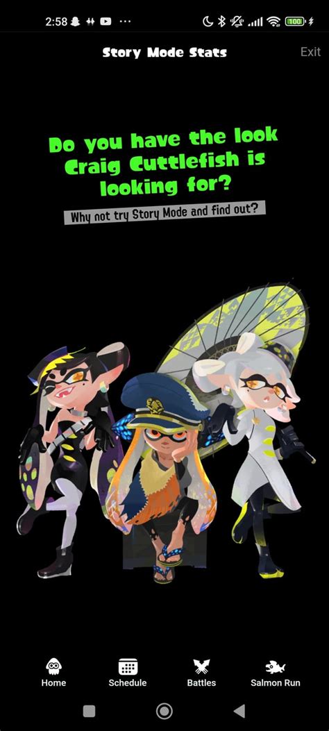 How Can I Figure Out What Email My Oculus Account Is Using I Wont Be Able To Reset My Password