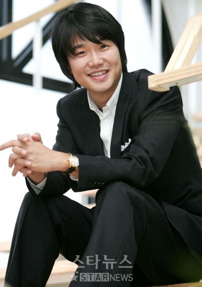 김태욱 채시라 내년에 둘째 낳을 계획