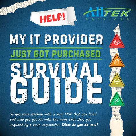 Alltek Services Inc On Linkedin Dealershipit Techsolutions Carandtech Automotiveit