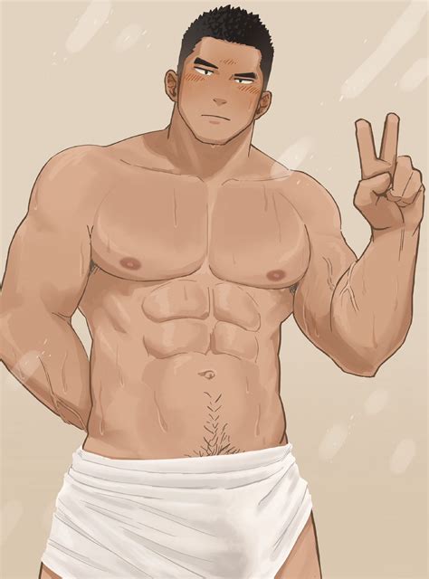 Original Drawn By Amaimao Danbooru