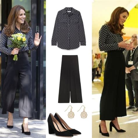 Pin De Adorkablemom Em Fashion Roupas Guarda Roupa Feminino Looks