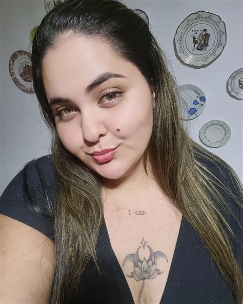 Woman Plussizebeauty Bbw Curve Plussizefashion Plussizemodel Chubby