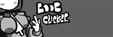 Devlog Boob Clicker By Mrhornost