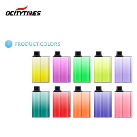 Factory Mini Replaceable Pods Mesh Coil E Cigarette Buy E Cigarette