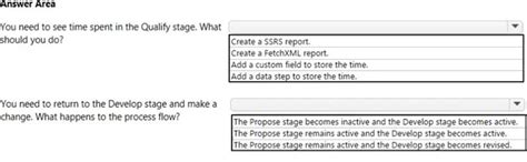 Hotspot Question Exam4training