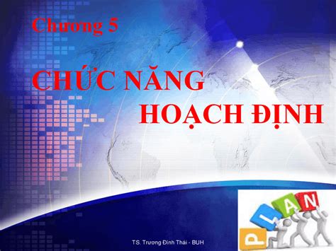 Business Mathematics Exercises Mathematics Docsity