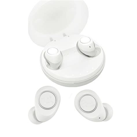 JBL Free X True Wireless In Ear Headphone Earbuds