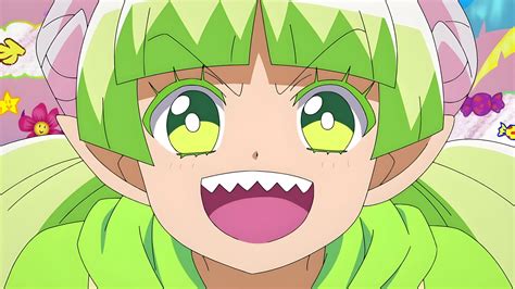 La Temporada 4 De Welcome To Demon School Iruma Kun Tendrá 24 Episodios