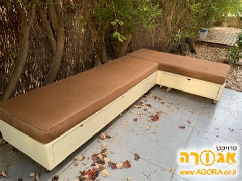 תמונה של פינת ישיבהאחסון למסירה בחינם מודעה 2642416