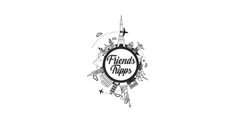 Friendstripps Agência De Turismo O Que Saber Antes De Ir 2025