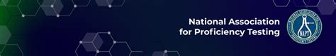 How Napts Pt Plan Tool Helps You Manage Your Ilc Pt National