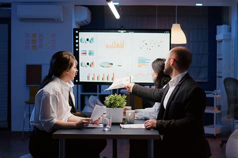 Application Of System Dynamics Modelling To Construction Project Safety Rpm Schedulers