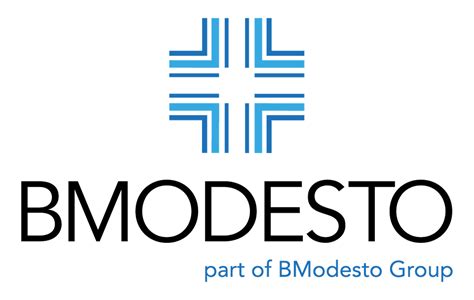 Vimpat Tablet Omhuld 50mg Bmodesto Bv Bijsluiterplus